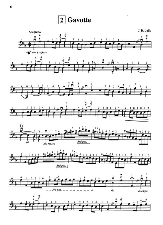 Suzuki cello school_vol._3_(cello_part_&_piano_accompaniment)