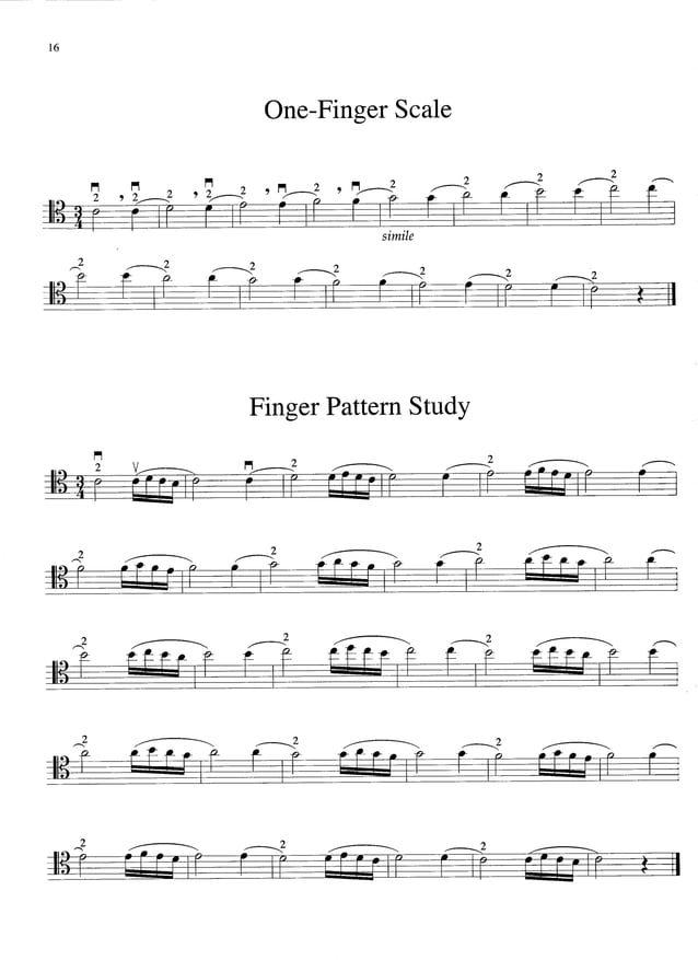Suzuki cello school_vol._4_(cello_part_&_piano_accompaniment) | PDF