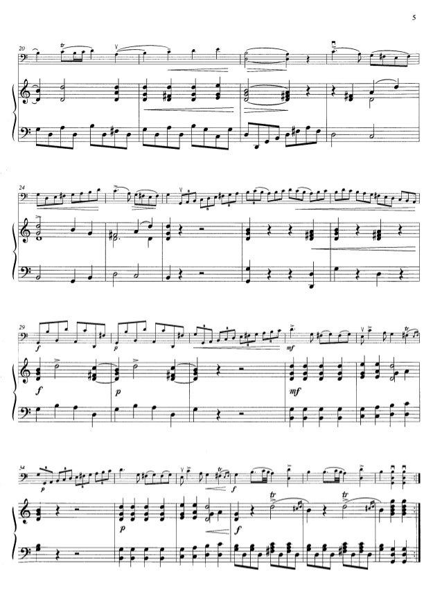 Suzuki cello school_vol._4_(cello_part_&_piano_accompaniment)