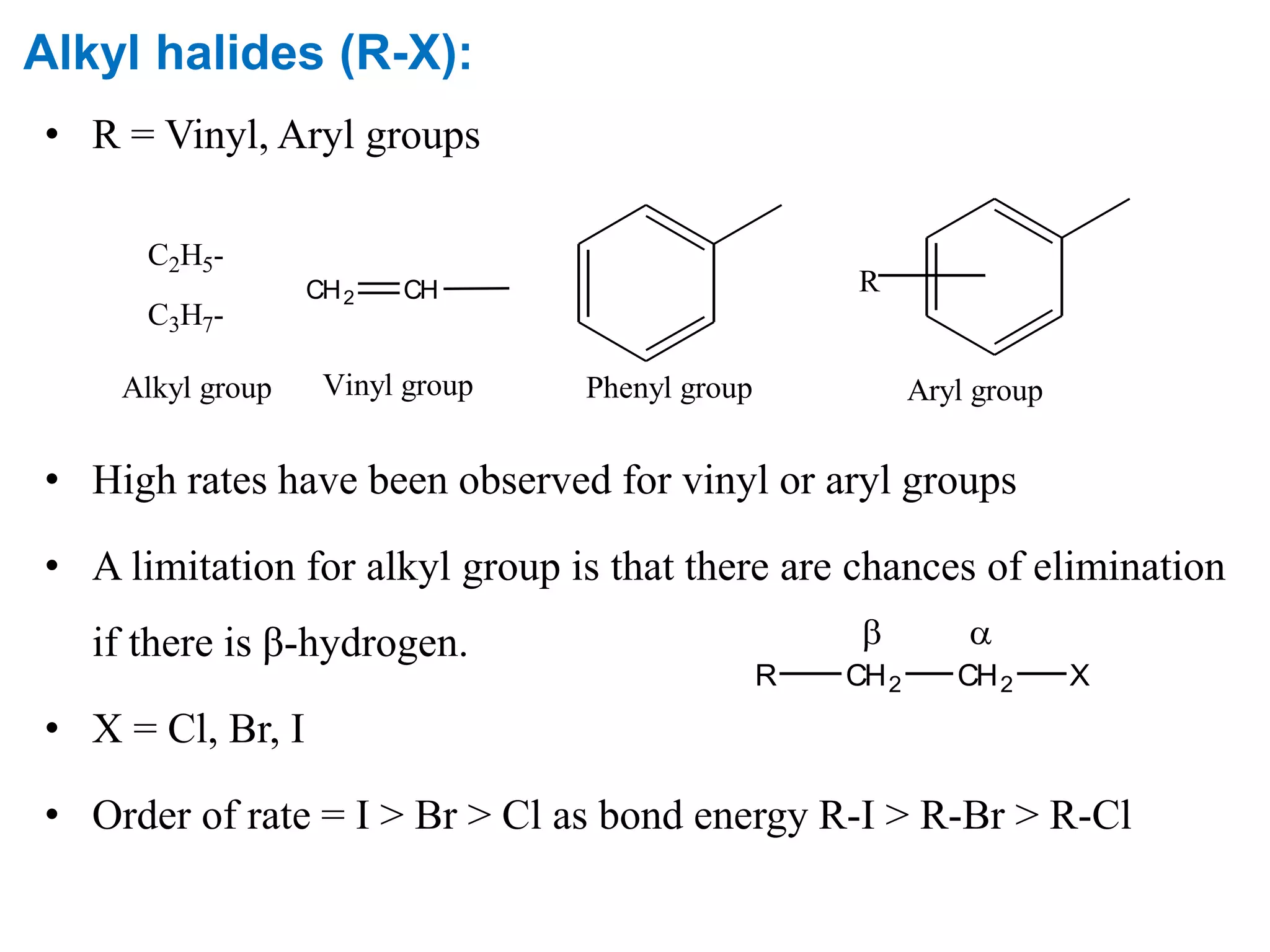 Suzuki cross coupling reaction | PPTX
