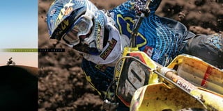 Suzuki Equator | PDF