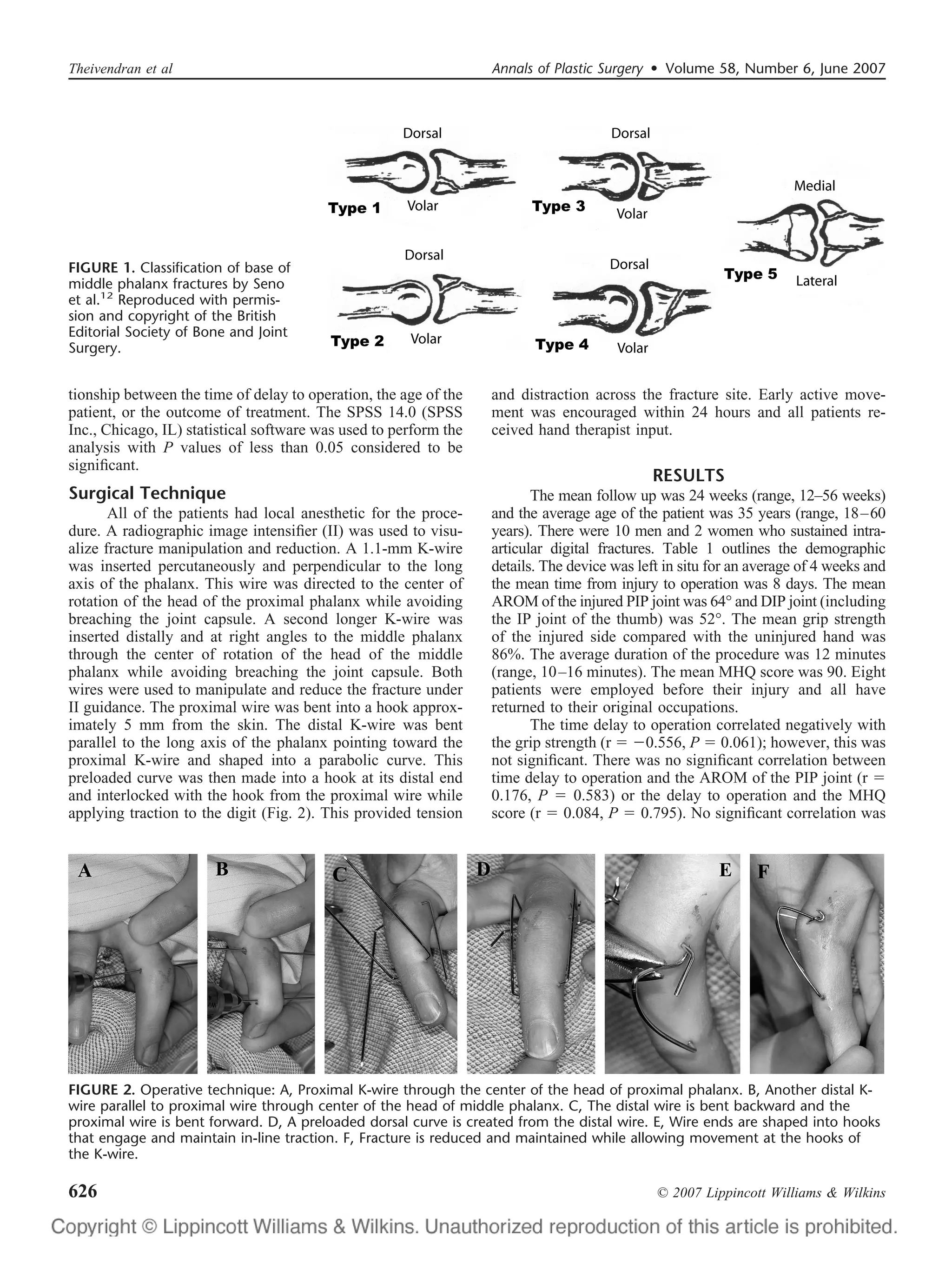 Suzukiframepaper | PDF