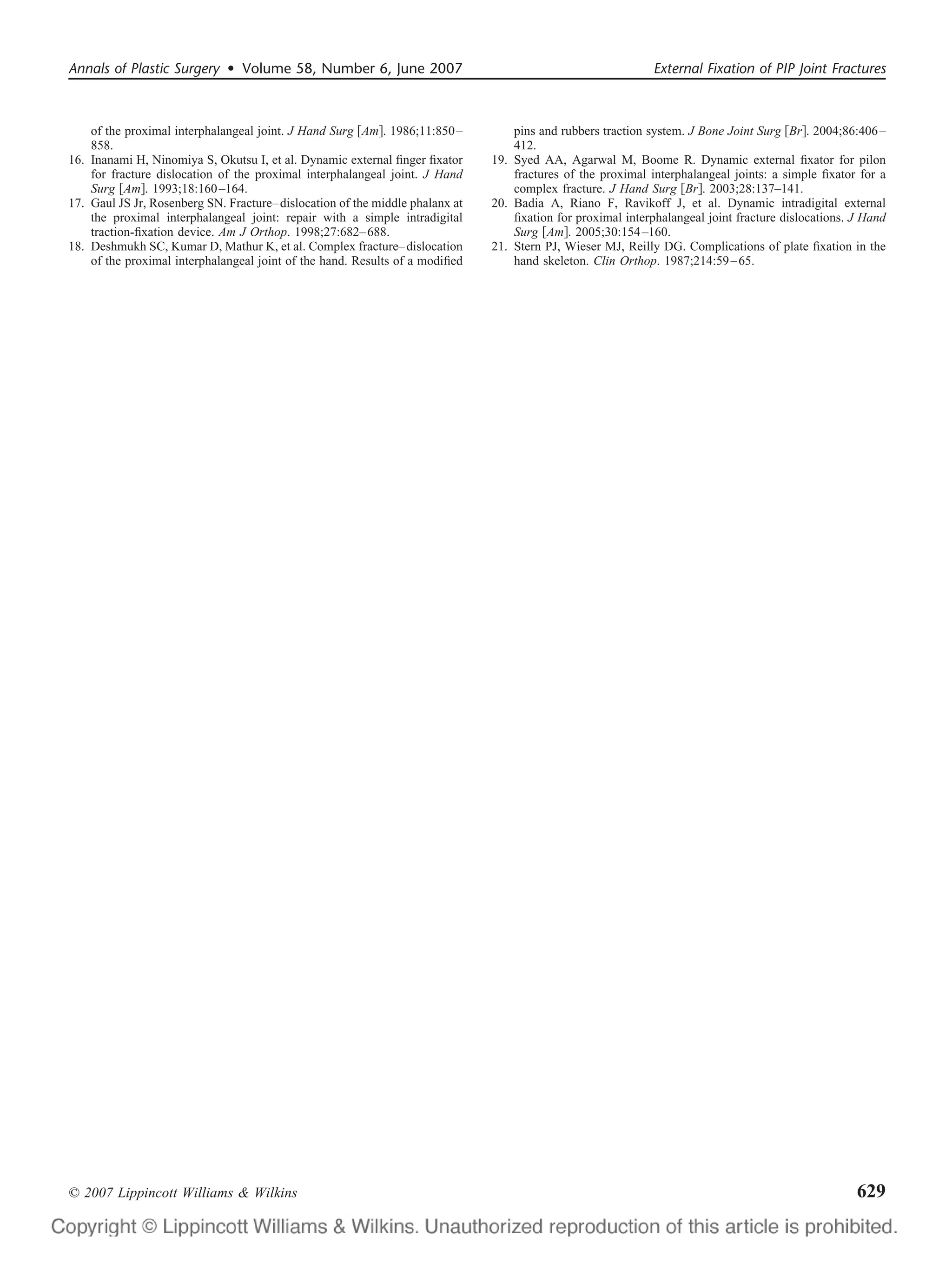 Suzukiframepaper | PDF