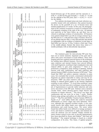 Suzukiframepaper | PDF