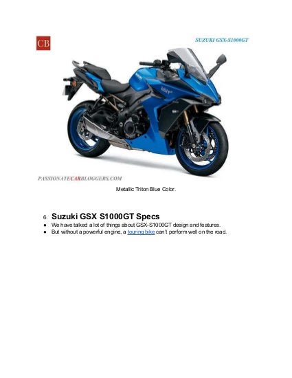 Suzuki GSX-S1000GT.pdf