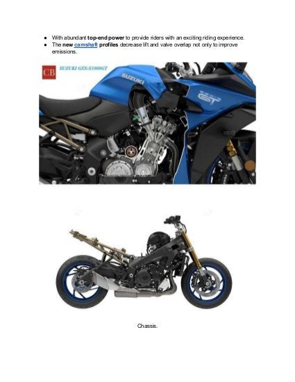 Suzuki GSX-S1000GT.pdf