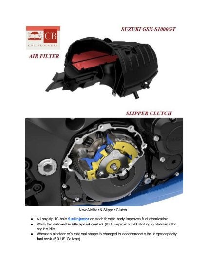 Suzuki GSX-S1000GT.pdf