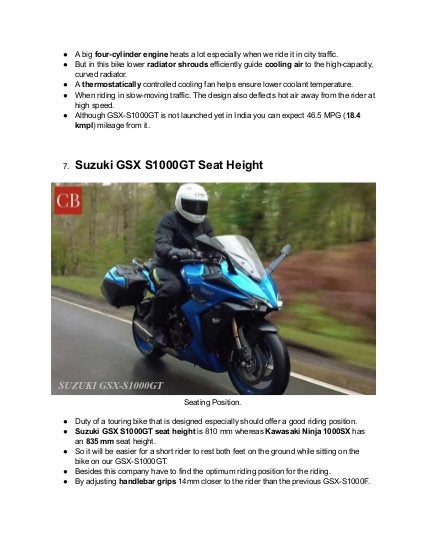 Suzuki GSX-S1000GT.pdf