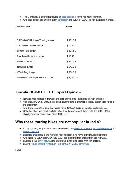 Suzuki GSX-S1000GT.pdf