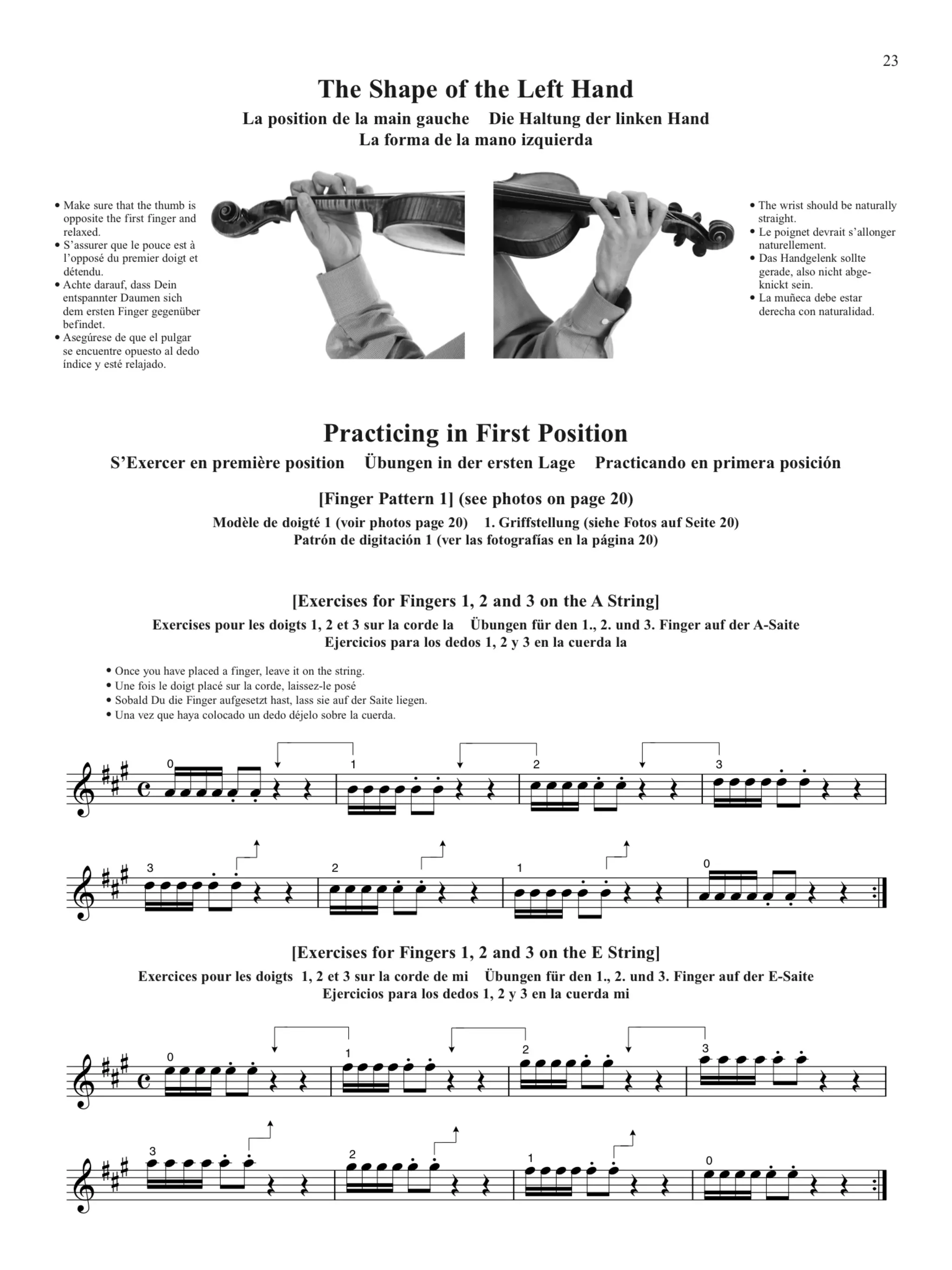 Suzuki, Shinichi - Suzuki Violin Method - Vol. 01 Rev.pdf