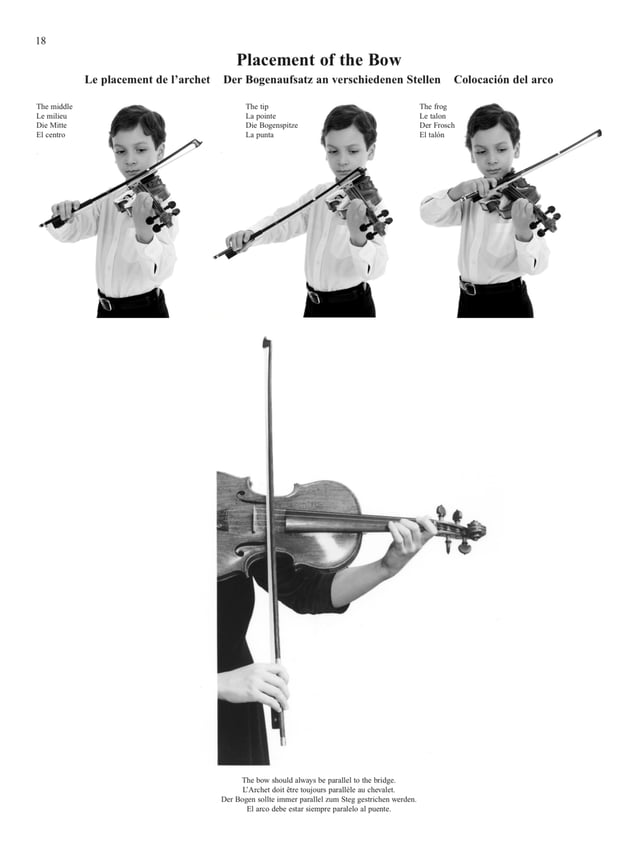 Suzuki, Shinichi - Suzuki Violin Method - Vol. 01 Rev.pdf