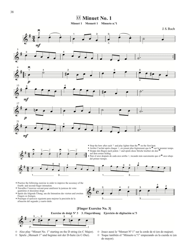 Suzuki, Shinichi - Suzuki Violin Method - Vol. 01 Rev.pdf
