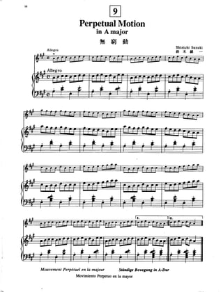 Suzuki Violin Method - Vol 01 - Piano Accompaniments.pdf