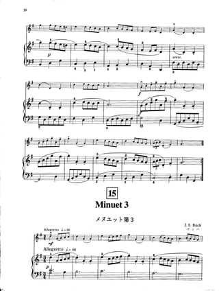 Suzuki Violin Method - Vol 01 - Piano Accompaniments (1).pdf