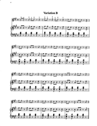 Suzuki Violin Method - Vol 01 - Piano Accompaniments (1).pdf