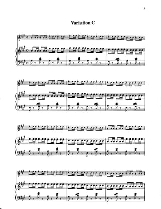 Suzuki Violin Method - Vol 01 - Piano Accompaniments (1).pdf