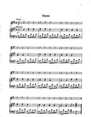 Suzuki Violin Method - Vol 01 - Piano Accompaniments (1).pdf