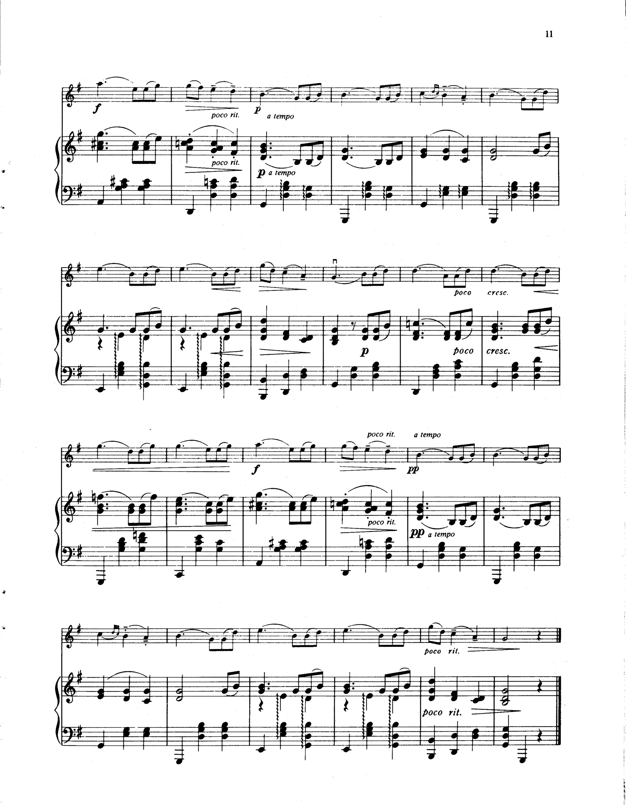 Suzuki violin method vol 02 - piano accompaniments | PDF