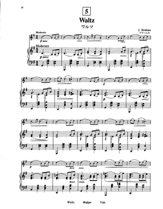 Suzuki Violin Method - Vol 02 - Piano Accompaniments.pdf