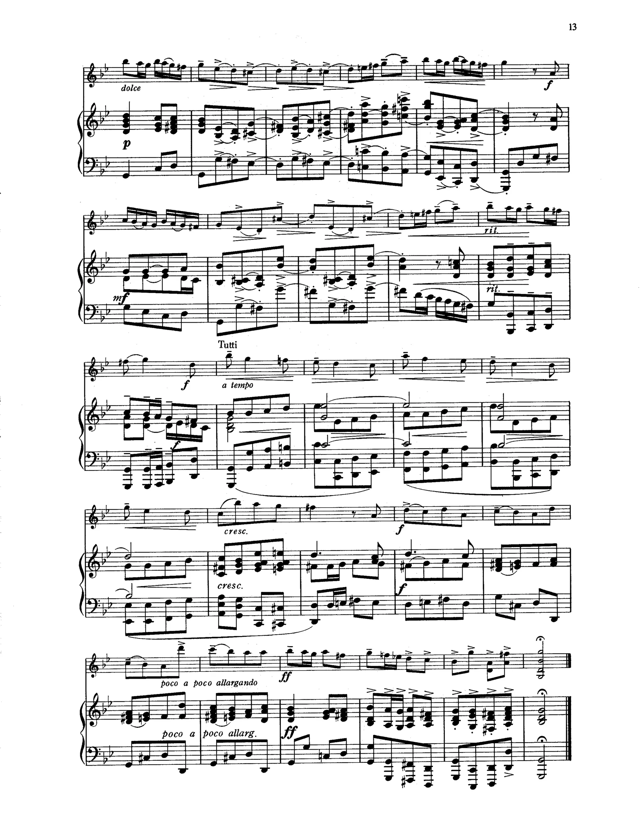 Suzuki Violin Method - Vol 05 - Piano Accompaniments.pdf