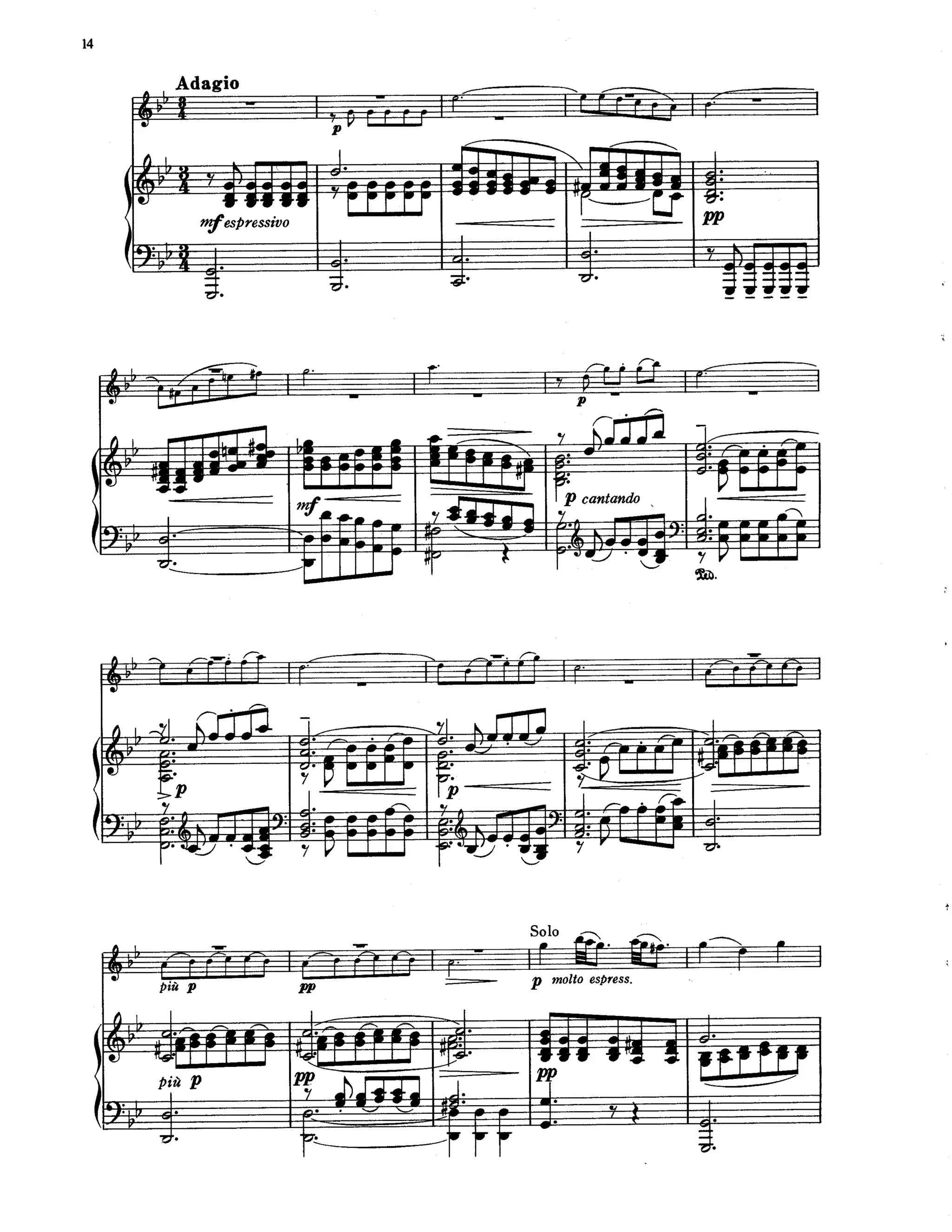 Suzuki Violin Method - Vol 05 - Piano Accompaniments.pdf