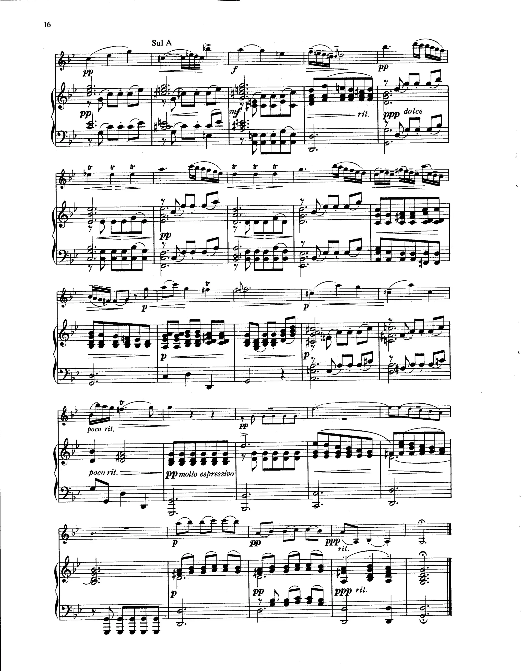 Suzuki Violin Method - Vol 05 - Piano Accompaniments.pdf
