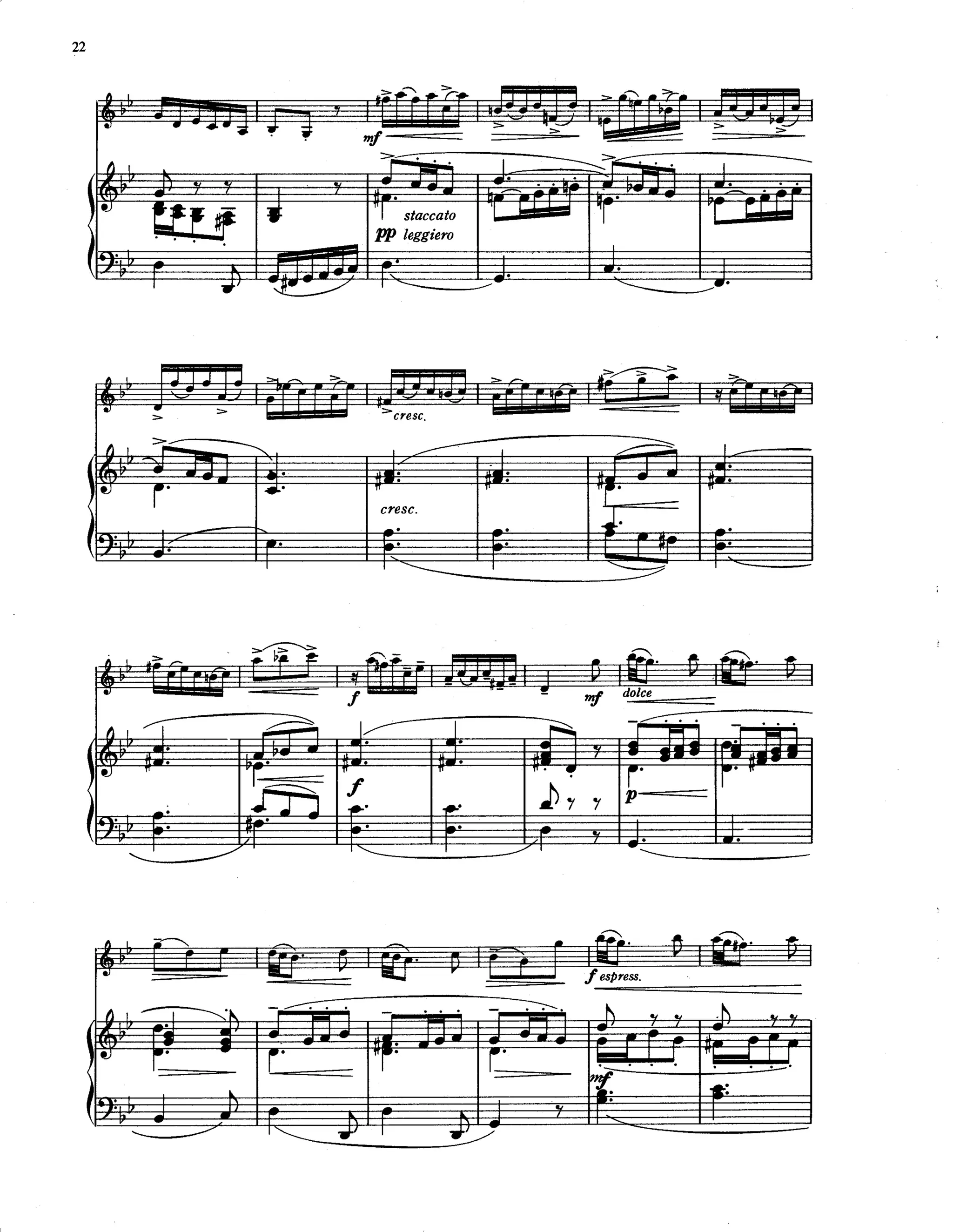 Suzuki Violin Method - Vol 05 - Piano Accompaniments.pdf