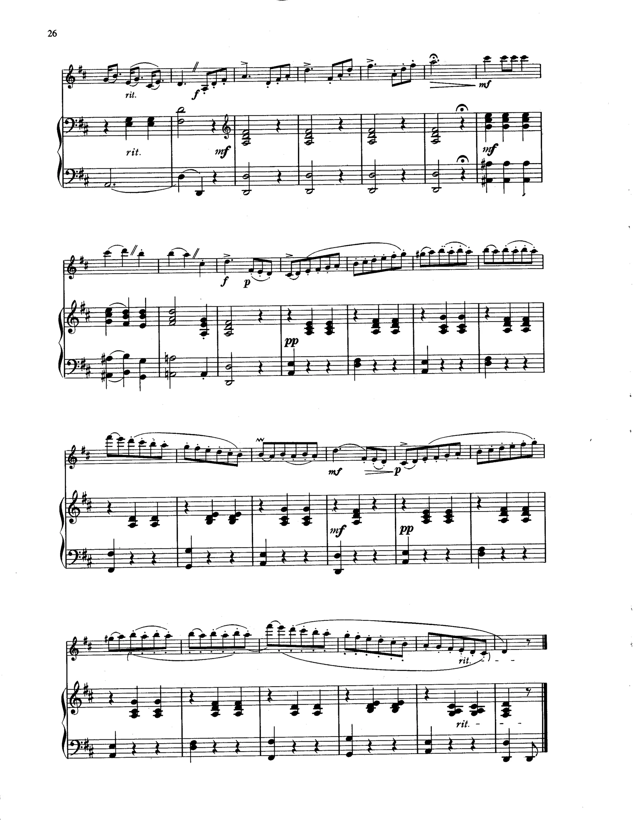 Suzuki Violin Method - Vol 05 - Piano Accompaniments.pdf