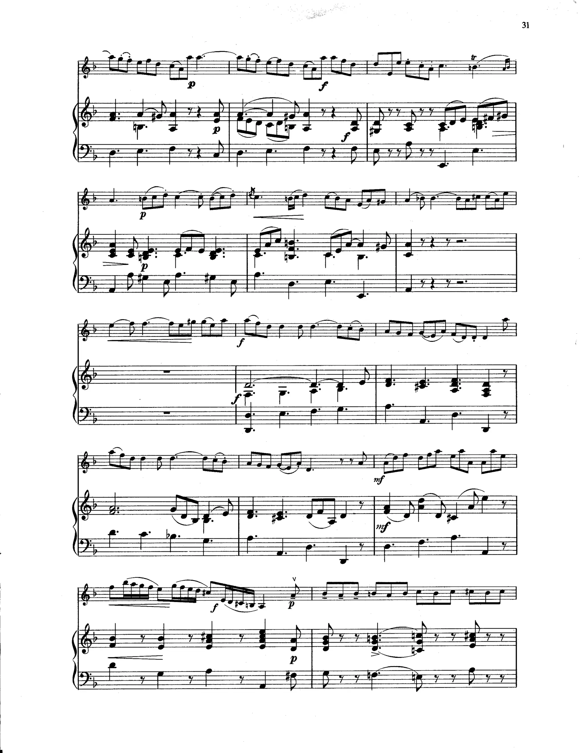 Suzuki Violin Method - Vol 05 - Piano Accompaniments.pdf