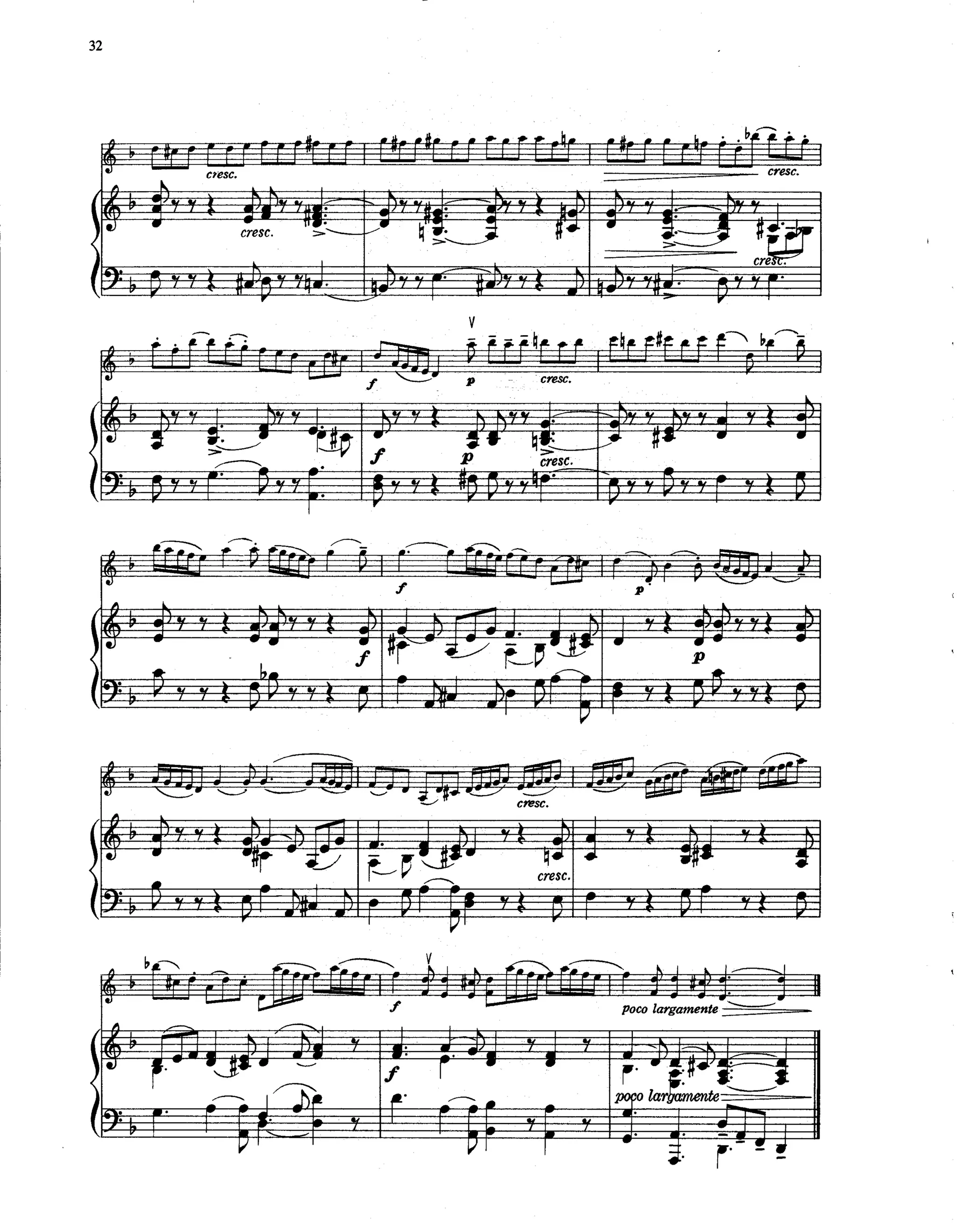 Suzuki Violin Method - Vol 05 - Piano Accompaniments.pdf