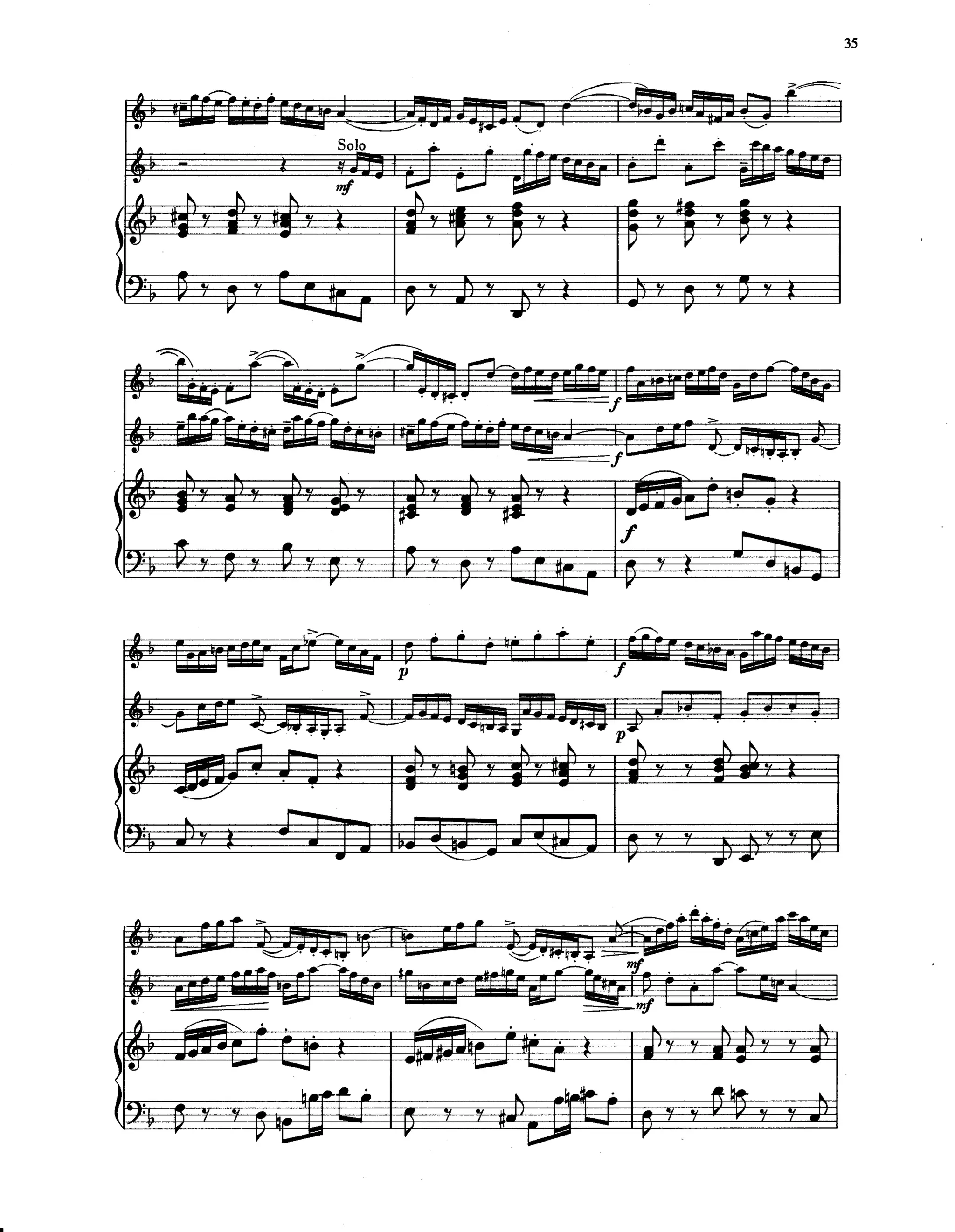 Suzuki Violin Method - Vol 05 - Piano Accompaniments.pdf