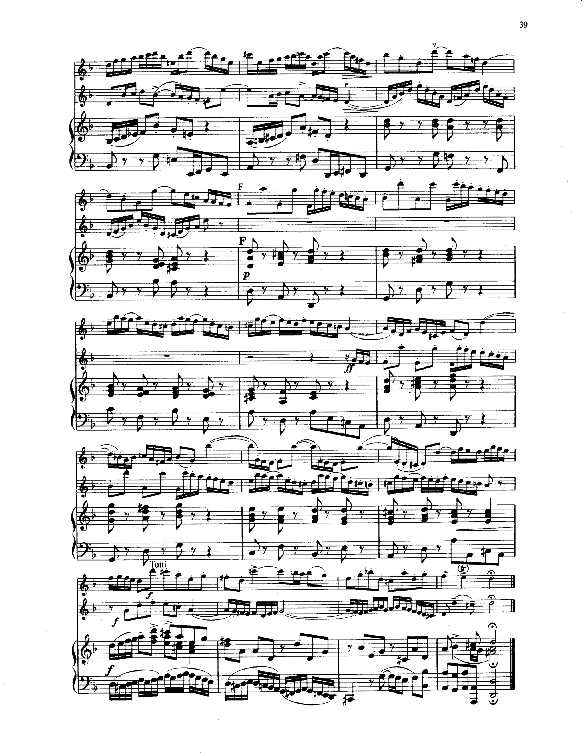 Suzuki Violin Method - Vol 05 - Piano Accompaniments.pdf