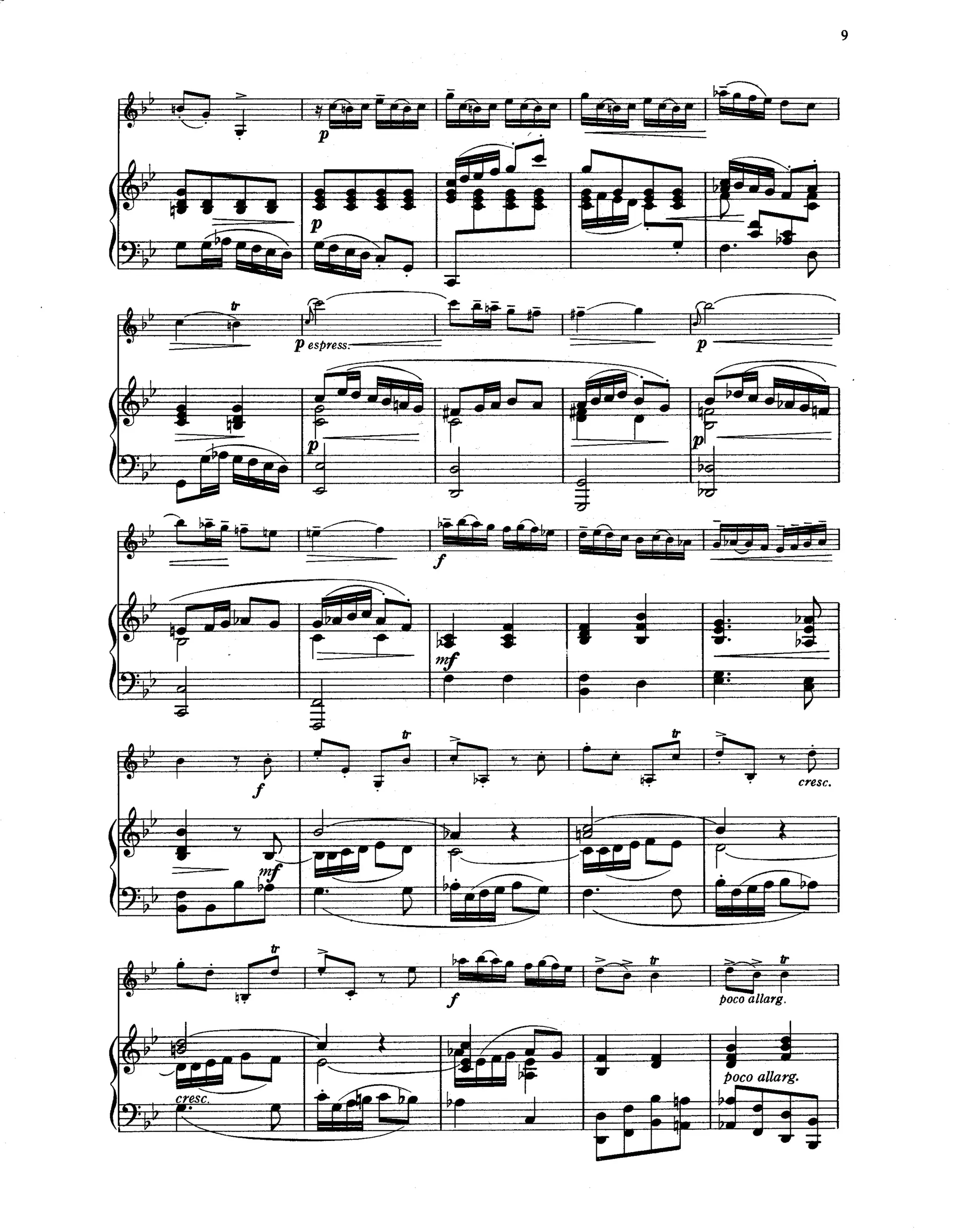 Suzuki Violin Method - Vol 05 - Piano Accompaniments.pdf
