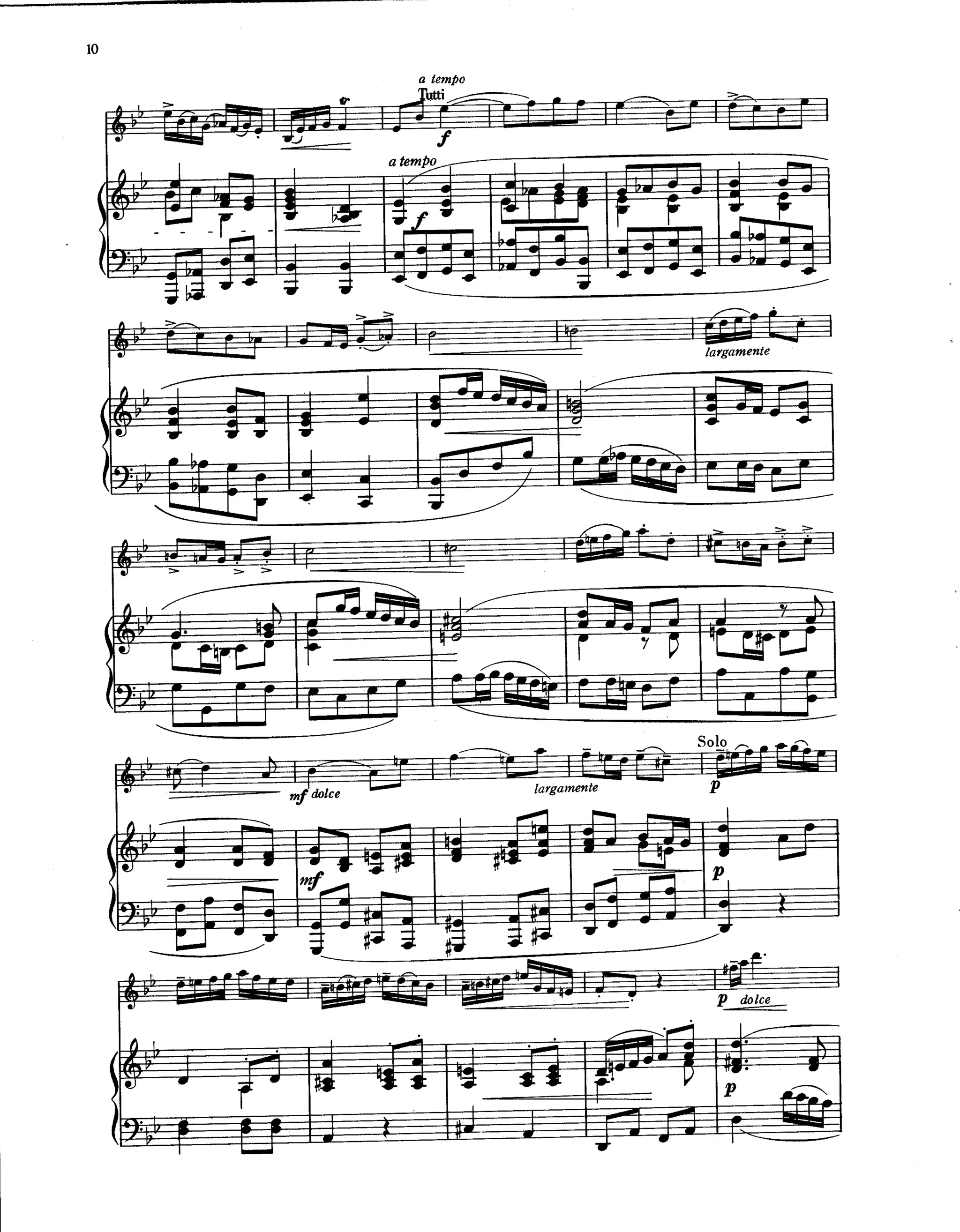 Suzuki Violin Method - Vol 05 - Piano Accompaniments.pdf