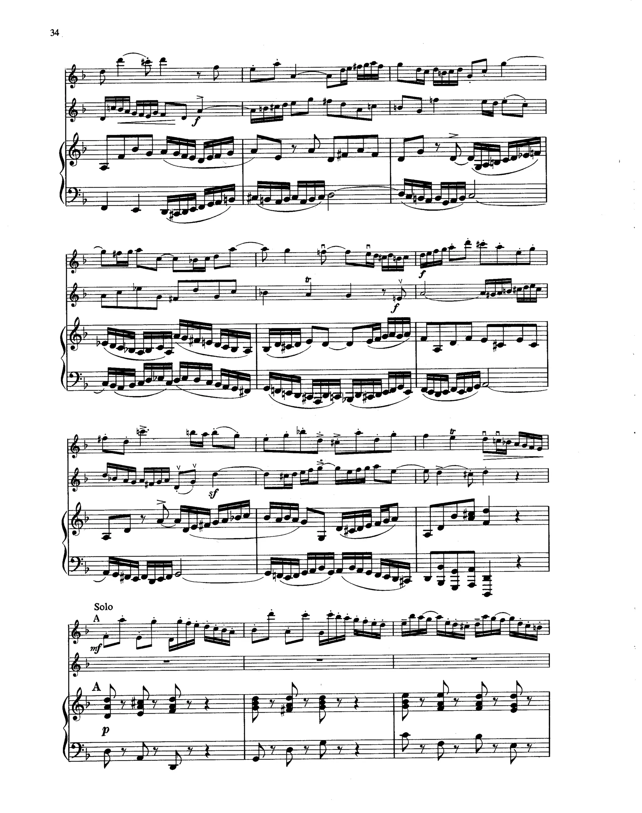 Suzuki Violin Method - Vol 05 - Piano Accompaniments.pdf