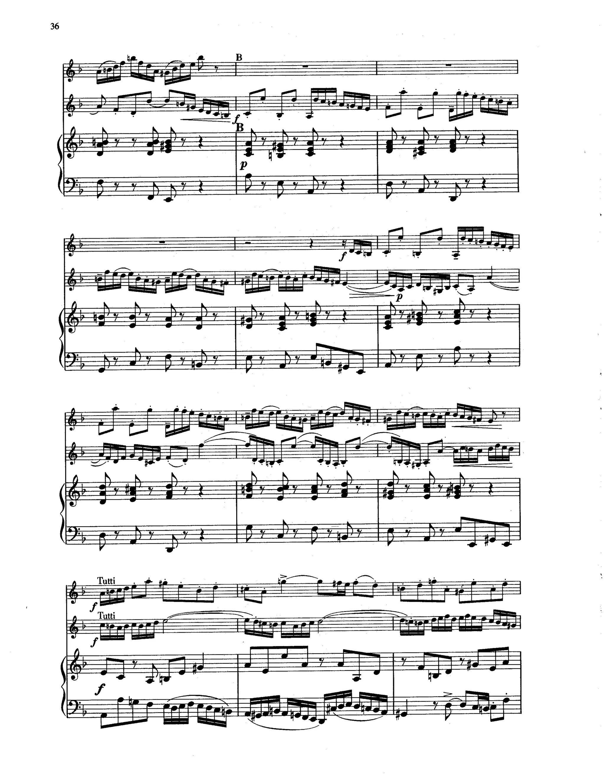 Suzuki Violin Method - Vol 05 - Piano Accompaniments.pdf