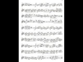 Suzuki violin method vol 07 | PDF | Musical Instruments | Hobbies ...