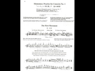 Suzuki violin method vol 07 | PDF | Musical Instruments | Hobbies ...