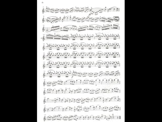 Suzuki violin method vol 07 | PDF | Musical Instruments | Hobbies ...