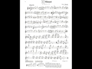 Suzuki violin method vol 07 | PDF | Musical Instruments | Hobbies ...