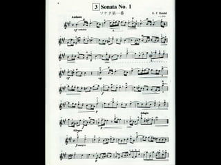 Suzuki violin method vol 07 | PDF | Musical Instruments | Hobbies ...