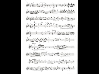 Suzuki violin method vol 07 | PDF | Musical Instruments | Hobbies ...