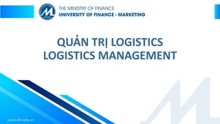 SV-C1-TQQT Logistics-1-2.pdf