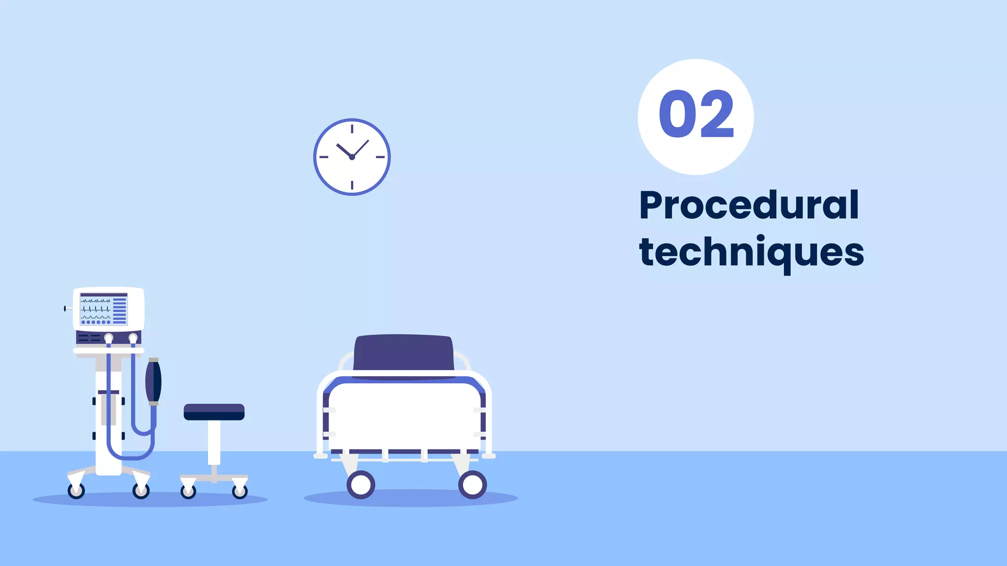 SV-Percutaneous dilational tracheostomy current techniques and evidence ...