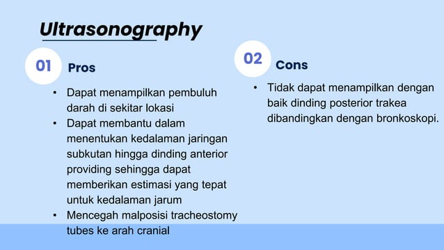SV-Percutaneous dilational tracheostomy current techniques and evidence of safety.pptx