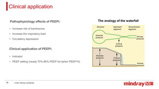 SV70 PEEPi monitoring whitepaper-EN-V1.0-20230320.pptx