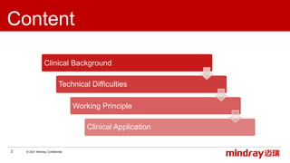 SV70 PEEPi monitoring whitepaper-EN-V1.0-20230320.pptx