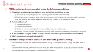 SV70 PEEPi monitoring whitepaper-EN-V1.0-20230320.pptx