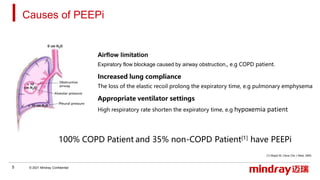 SV70 PEEPi monitoring whitepaper-EN-V1.0-20230320.pptx