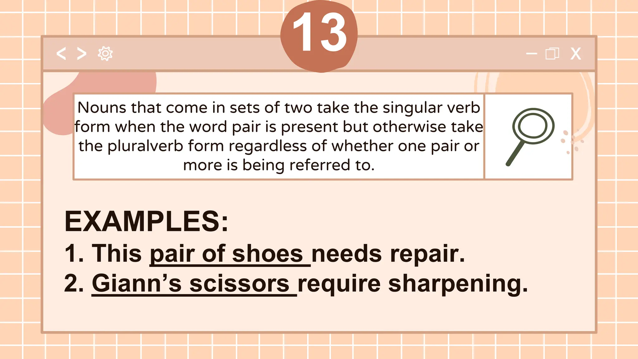 Subject verb agreement ppt ppt ppt ppt pppt ppt ppt | PPTX